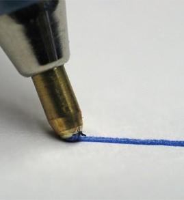 How to write a digital brief