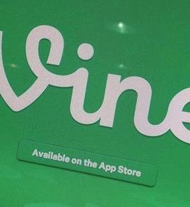 What does Twitter's Vine platform mean for brands?